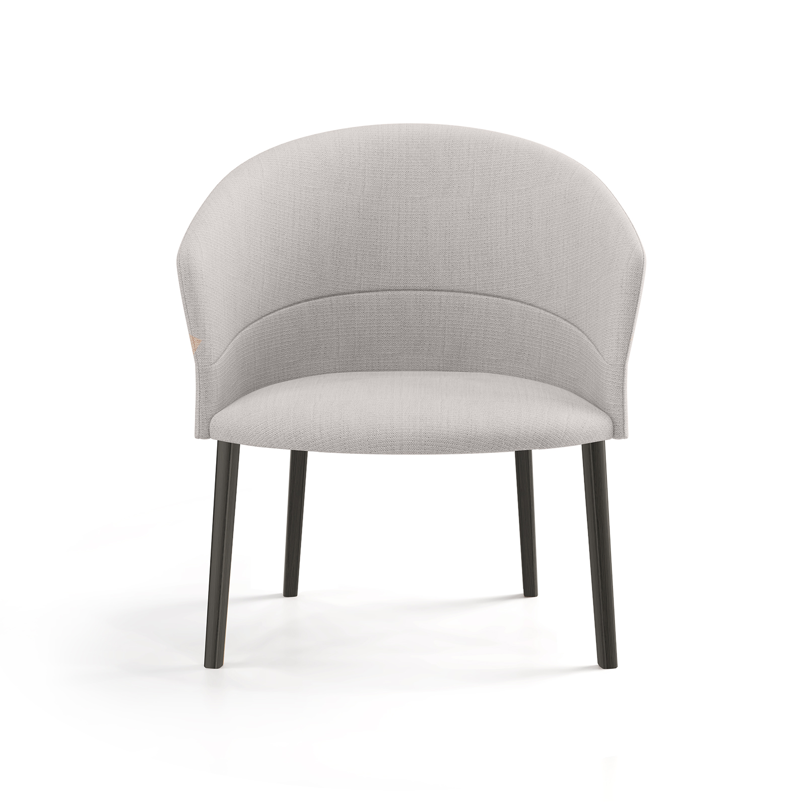 Copa Lounge - Lounge Chair - Roomstore
