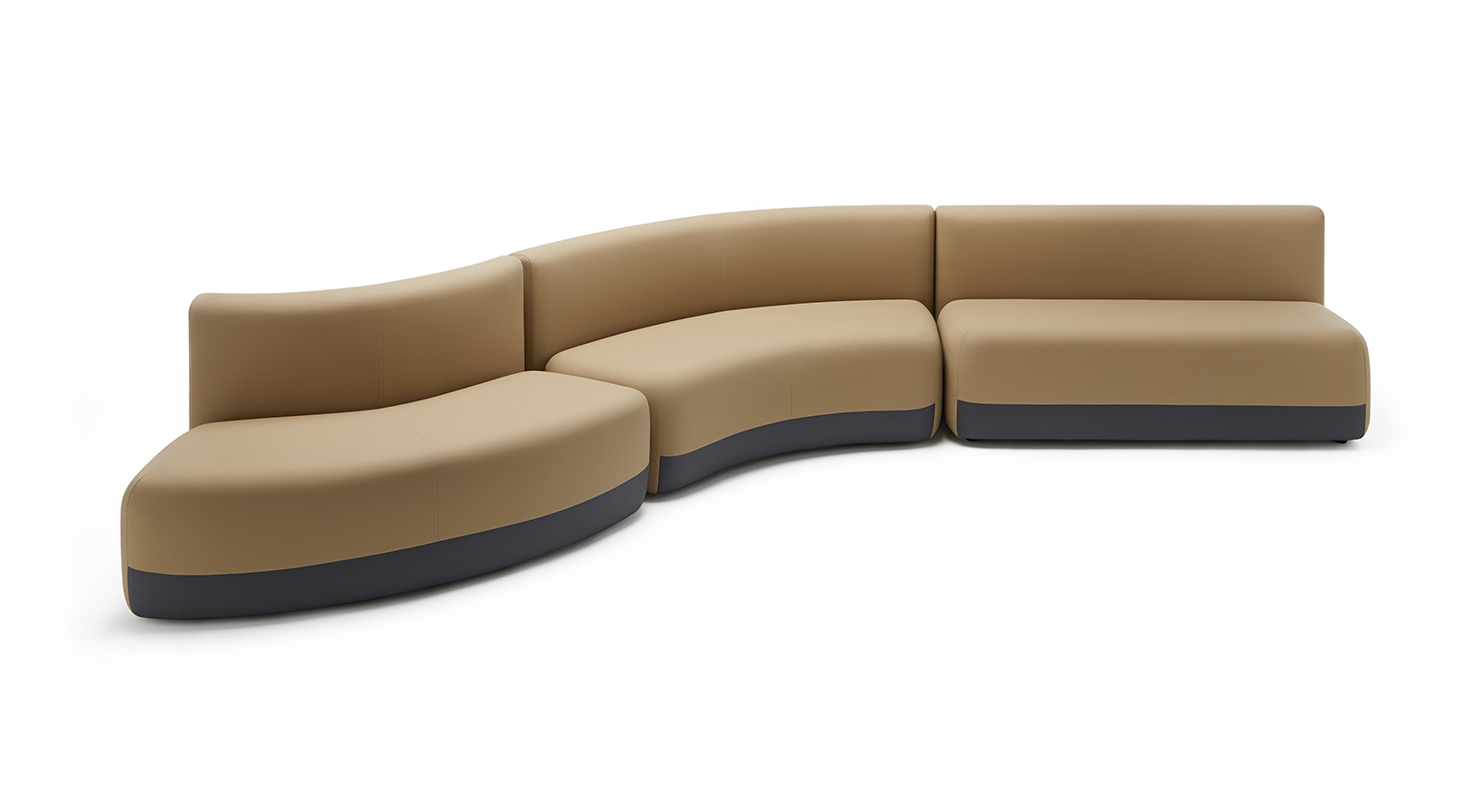 Season Sofa – Composition 8 - Roomstore