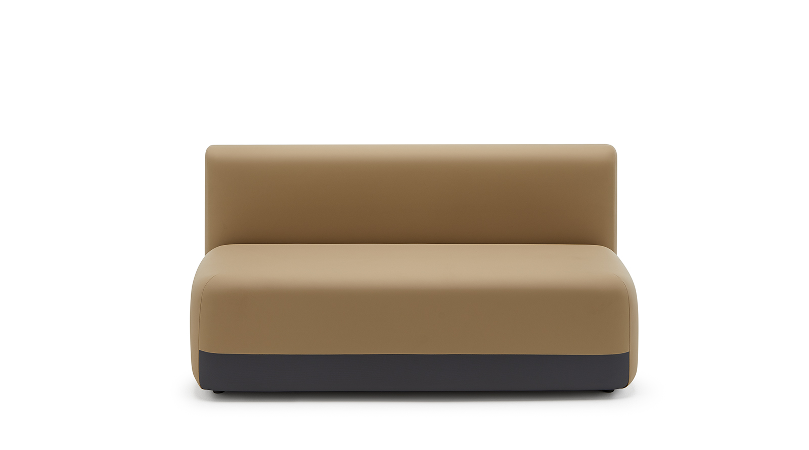 Season Sofa – Composition 6 - Roomstore